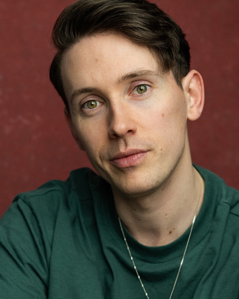 The Great Gatsby Tickets | Official Immersive Gatsby | New York